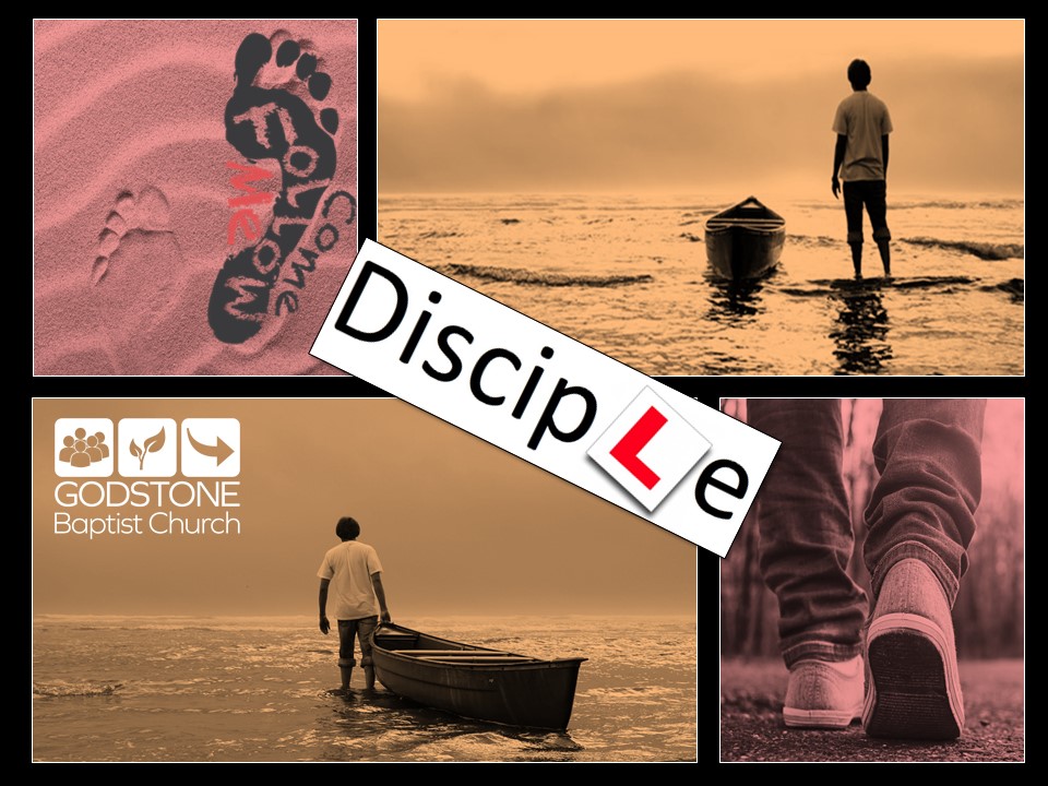 Disciple-1-Brand-Confusion-Slide01 – Godstone Baptist Church Disciple-1-Brand-Confusion-Slide01 – Godstone Baptist Church