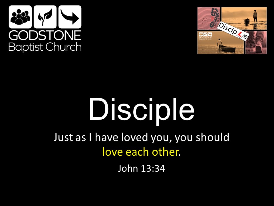 Disciple-1-Brand-Confusion-Slide26 – Godstone Baptist Church Disciple-1-Brand-Confusion-Slide26 – Godstone Baptist Church