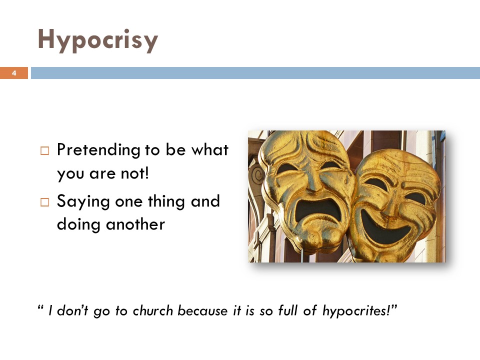 Essentials: Discipleship – Godstone Baptist Church Essentials: Discipleship – Godstone Baptist Church