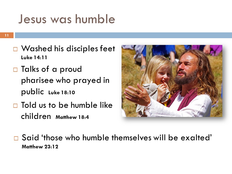 Essentials: Discipleship – Godstone Baptist Church Essentials: Discipleship – Godstone Baptist Church