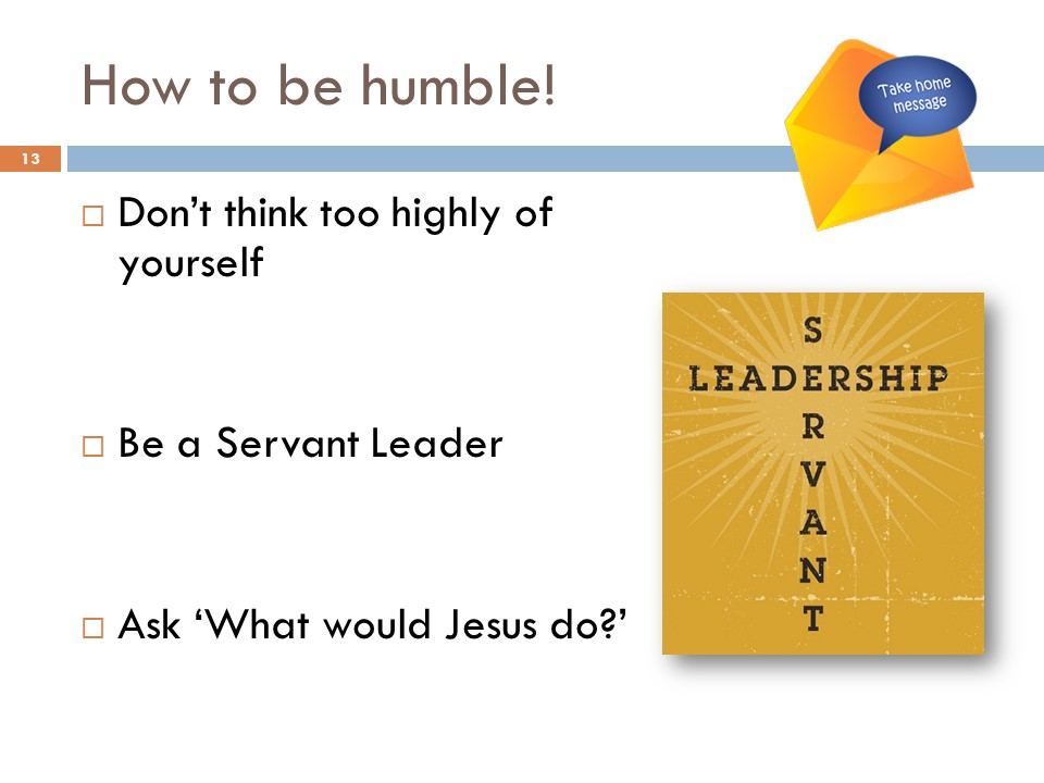 Essentials: Discipleship – Godstone Baptist Church Essentials: Discipleship – Godstone Baptist Church